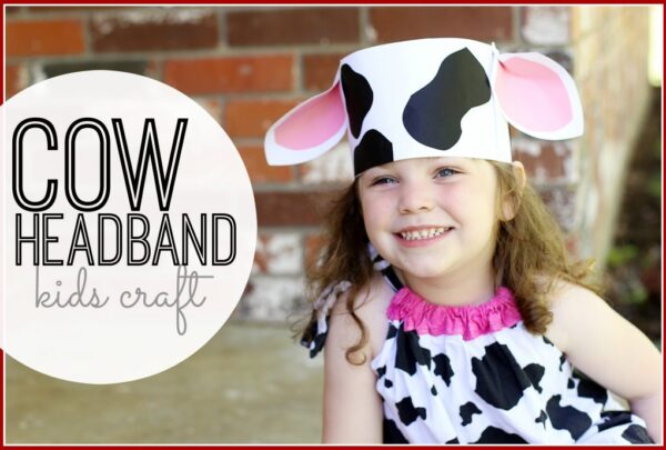 12 Days of Dairy Holiday Activities - Discover Dairy