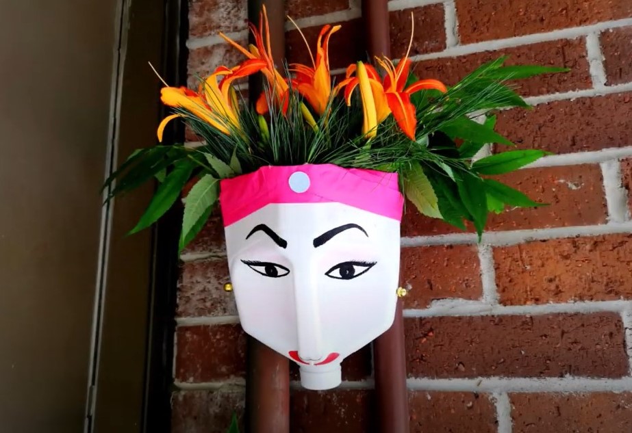 10 Dairy-Themed Activities for Kids This Summer - Discover Dairy