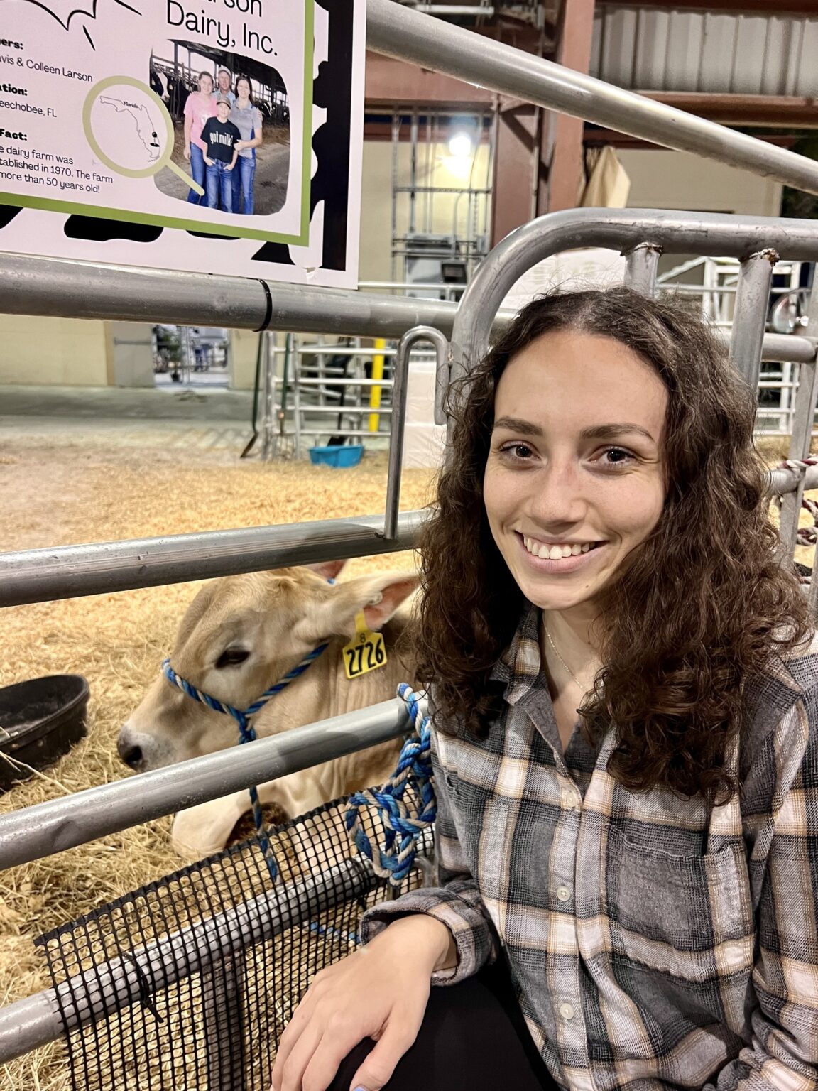 First-Grade Teacher Builds Community Connections and Strong Citizens ...