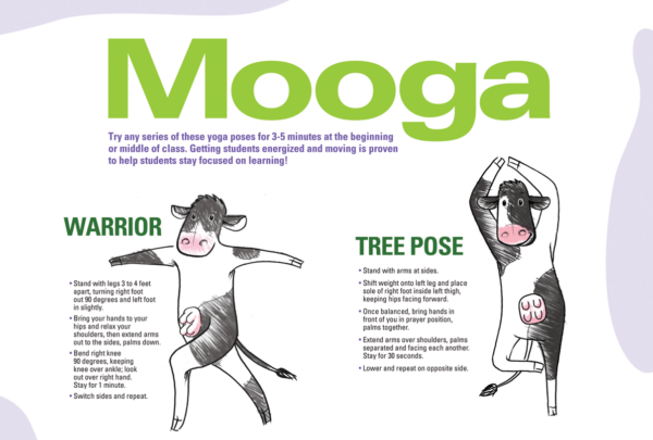 Home - Discover Dairy